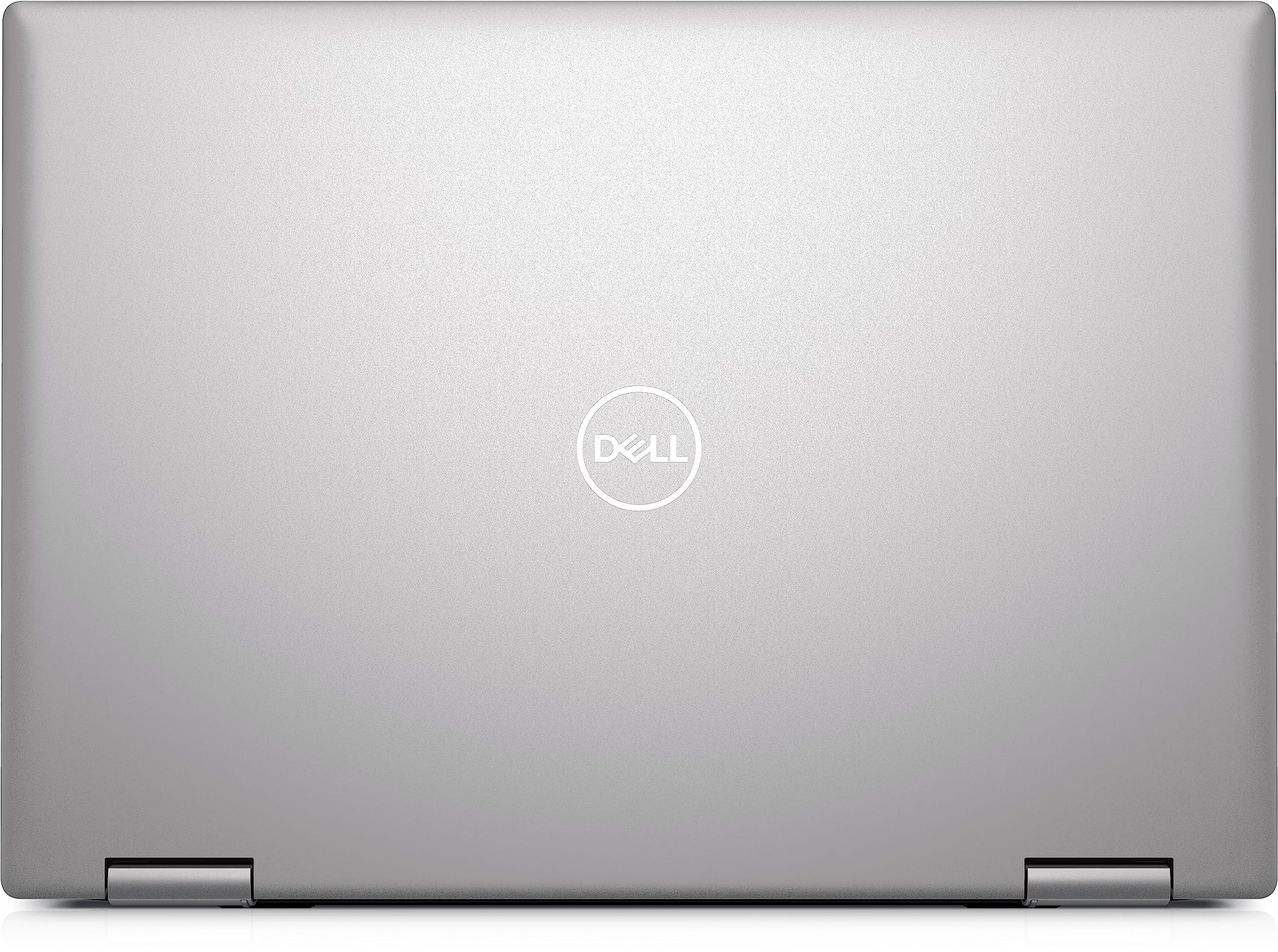 Dell 2023 Inspiron 16 2-in-1 Business Laptop, 16" FHD+ Touchscreen, Intel 12-core i7-1260P, 32GB RAM, 1TB PCIe SSD, Fingerprint Reader,Backlit Keyboard,Thunderbolt 4,HDMI,WiFi 6,Windows 11 Pro,Silver