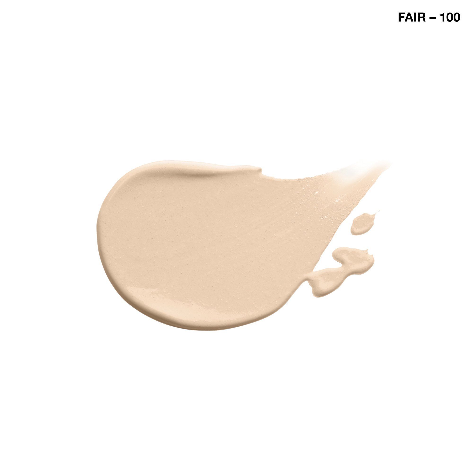 COVERGIRL Trublend It's Lit Concealer, Fair L0-l2, 0.10 Ounce