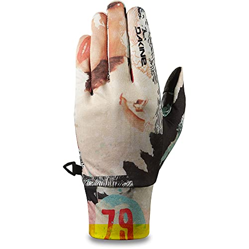 Dakine Rambler Liner - Torn On, Medium