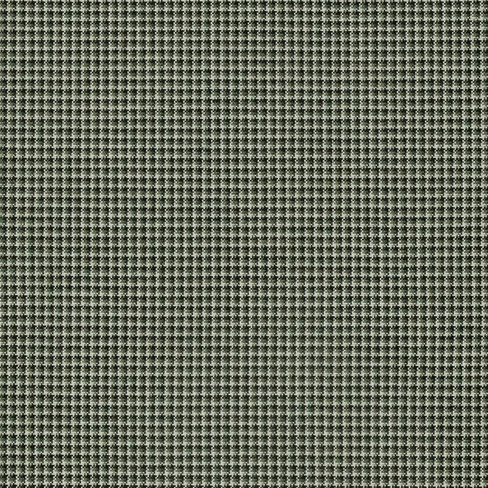 Sunbrella Furniture Sunbr Furn Lore Moss 48146-0003 by The Yard