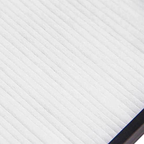 FBULWSEC Ultra Fine Cartridge Filter Panels, for Hayward Robotic AquaVac, TigerShark and SharkVac Pool Cleaners Maytronics Part Number: RCX70101PAK2 (2 Pack)