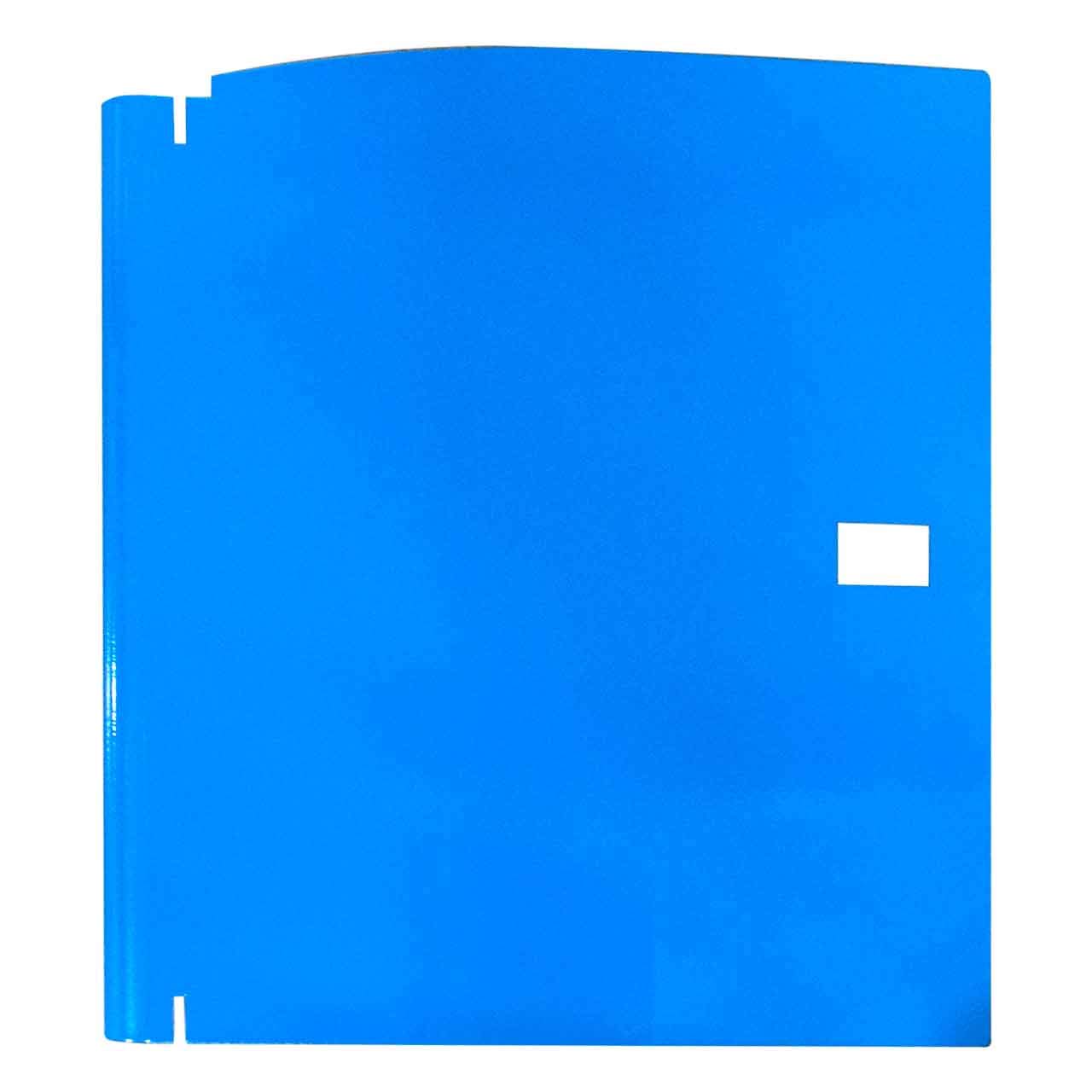 Miller 202584 Door, Access