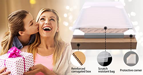 JD Concept Wood 12x16 Grey Picture Frame 5 Pack - Gallery Wall Frame Set - Suitable for Horizontal and Vertical Hanging 12 x 16 Poster Photo