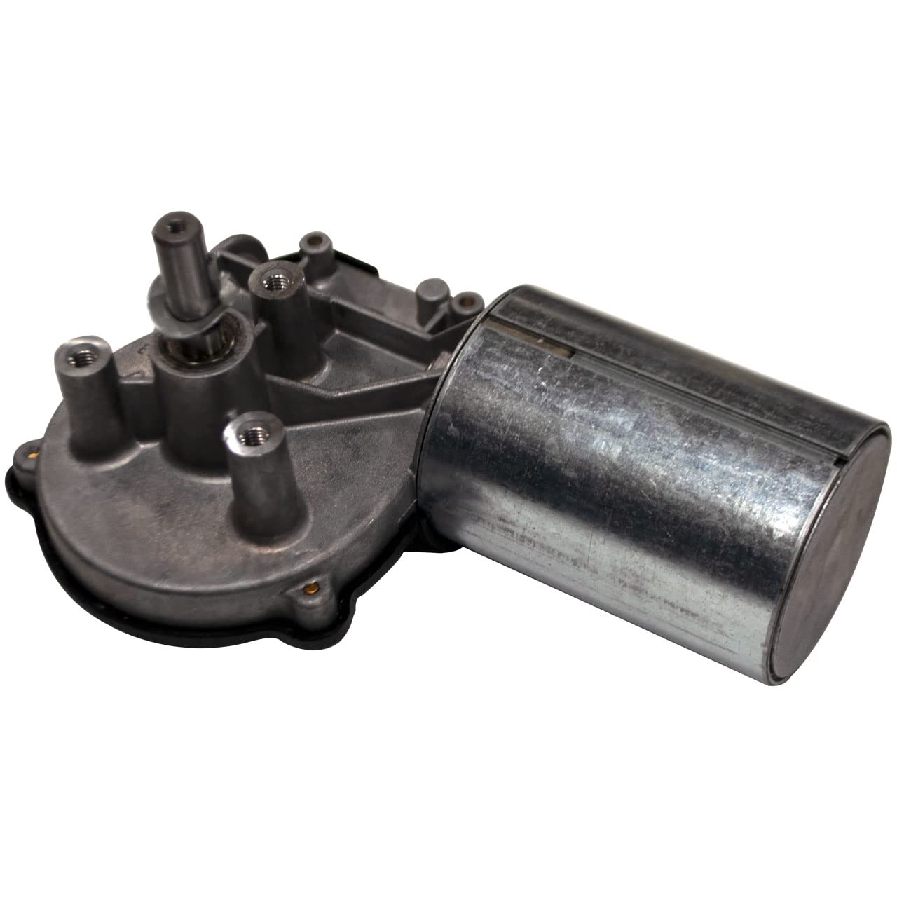 Miller 233009 Motor, Gear 24Vdc 150 RPM 37:5 Ratio