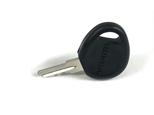 Honda 35110-772-013 Key