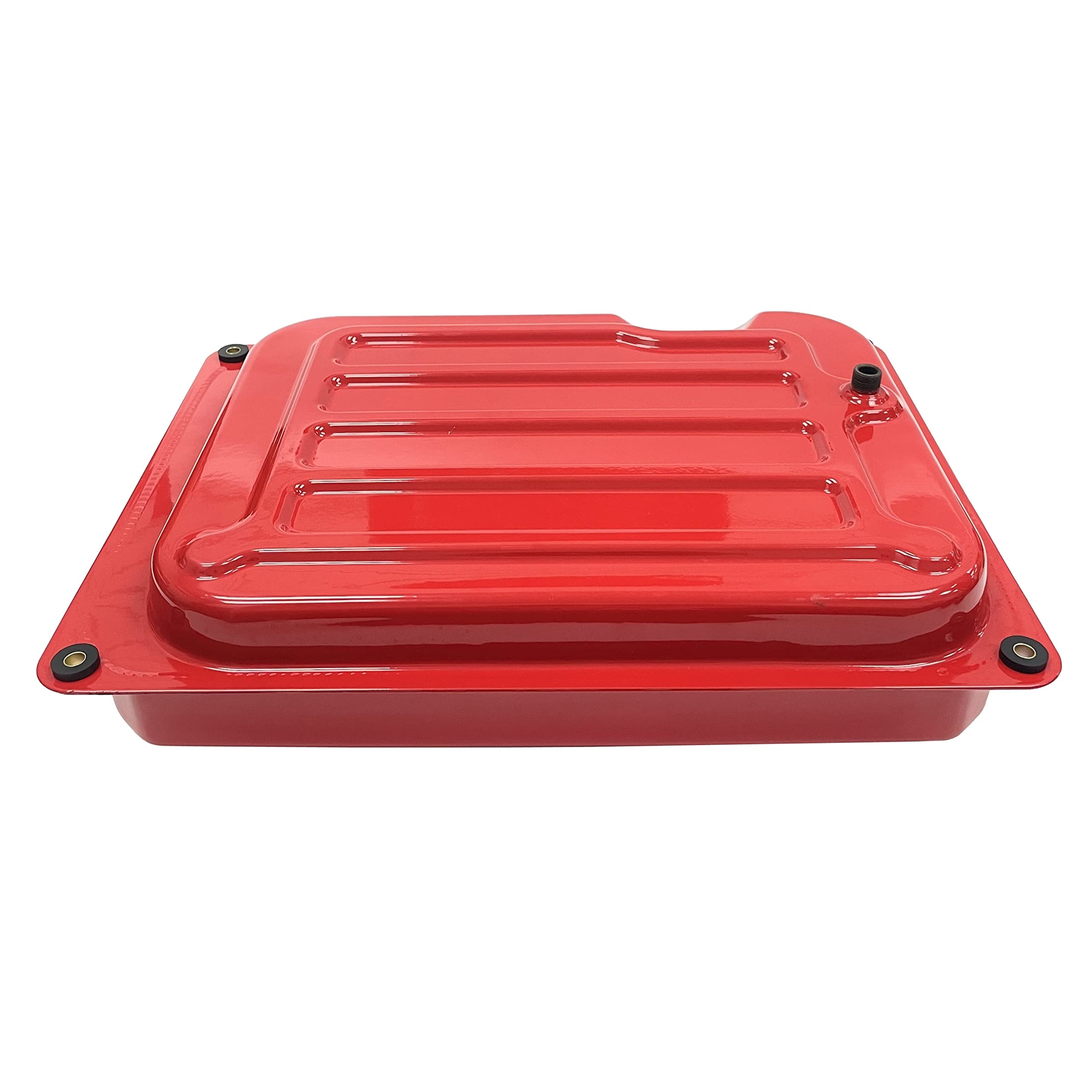 Fuel Tank For Harbor Freight Predator 1800/1400 Watts Gas Generator 98cc 2.6HP 57064 For Pulsar 3HP PG2000 PG2200 For Champion CPE 1200W 1500W