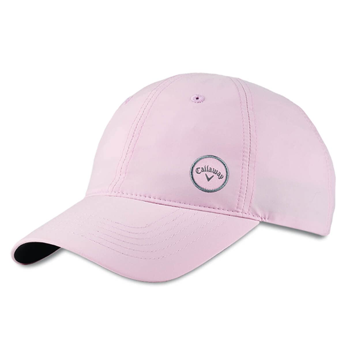 Callaway Womens High Tail - White/Mint