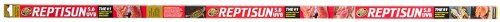 Zoo Med ReptiSun 32 Watt T8 Fluorescent Lamp, 48-Inch