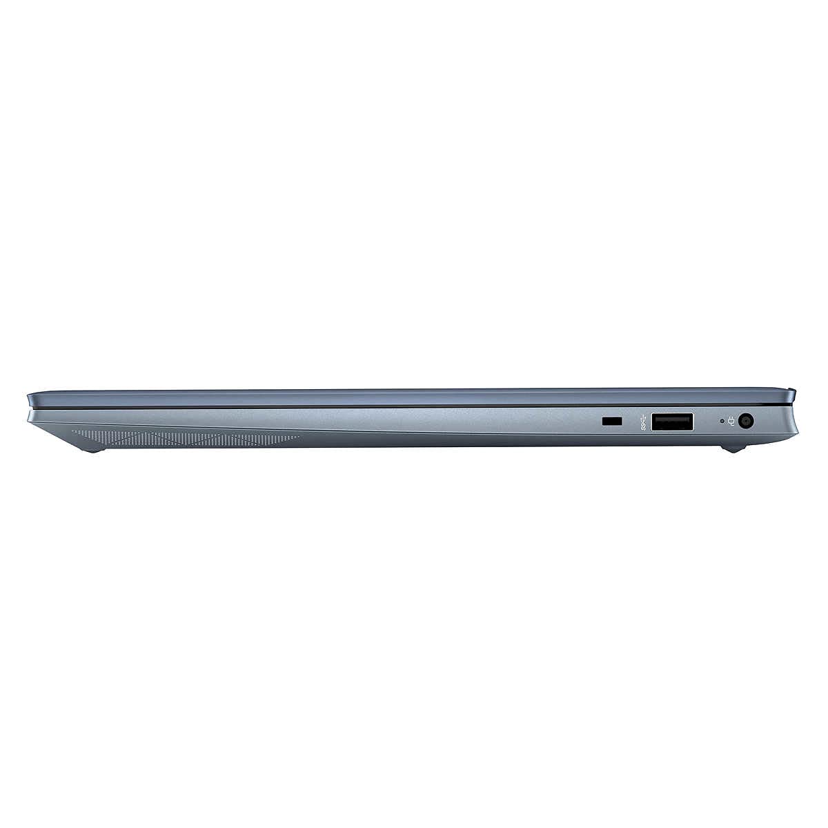 HP 2022 Pavilion 15.6" FHD Touchscreen Laptop 11th Gen 4-Core Intel i7-1195G7 32GB DDR4 1TB NVMe SSD Iris Xe Graphics HDMI Webcam WiFi-6 Bluetooth Backlit Keyboard Windows 11 Pro w/ 32GB USB