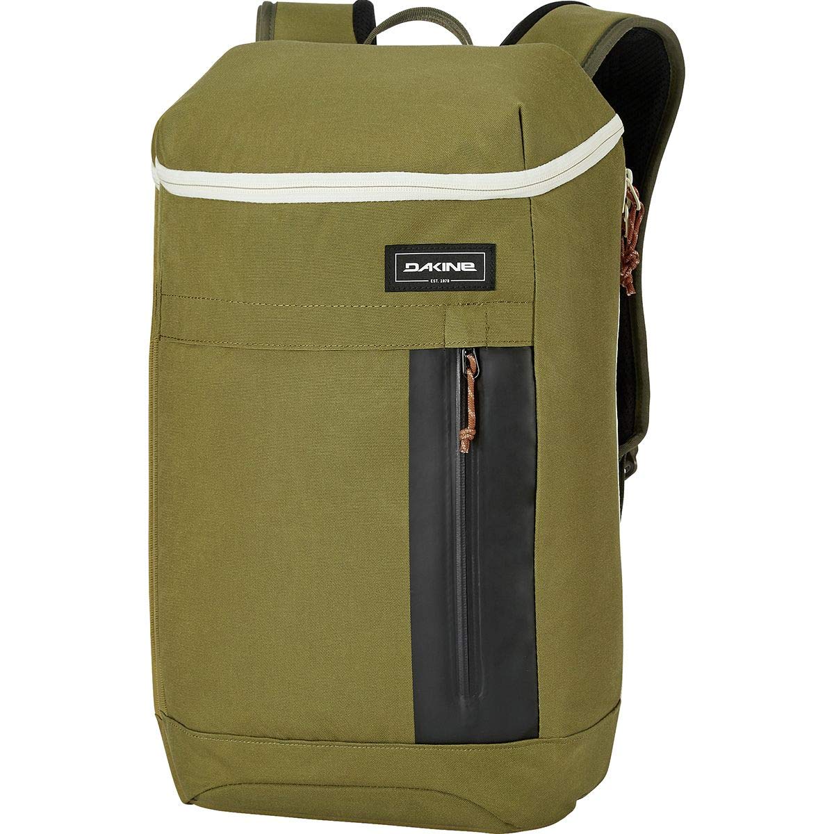 Dakine Concourse 25L - Pine Trees, One Size
