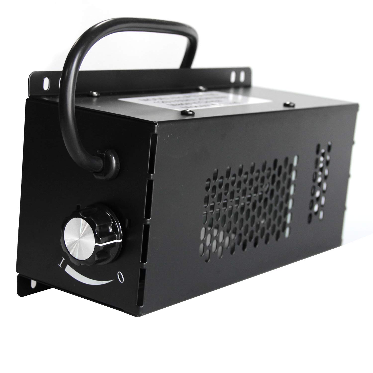 Mr.KAN BoyoTec Speed Variable S31105 Blower Fan for GHP Group, Monessen/Majestic (MHSC Brands), Majestic Dutchwest Windsor, CFM