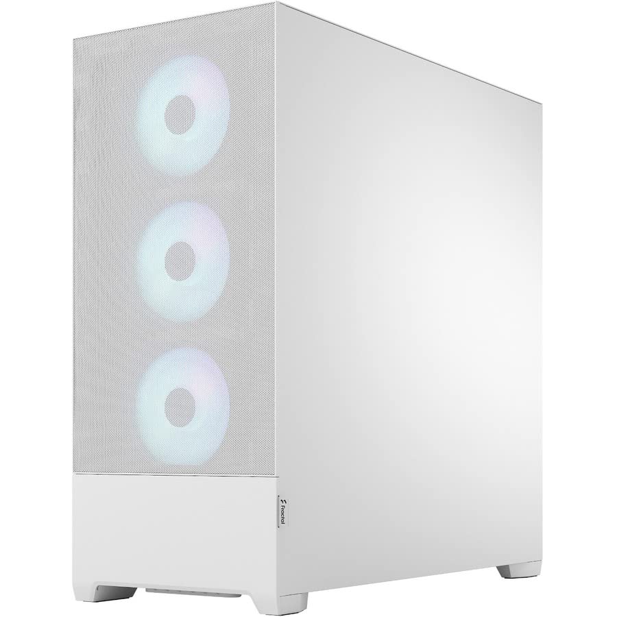 CPU Solutions Express Gaming PC RTX 4080 Core i9-32GB RAM DDR5, 2000GB SSD - CEG-8890-i9W