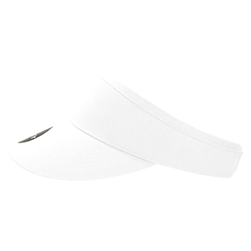DECKY Standard 3015-WHT, White, ONE Size