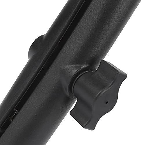 Camera 360° Motorcycle Holder, Handlebar Bracket 360° Motorcycle Handlebar Bracket for for Action Camera for Sports Cameras for Mobile Phones