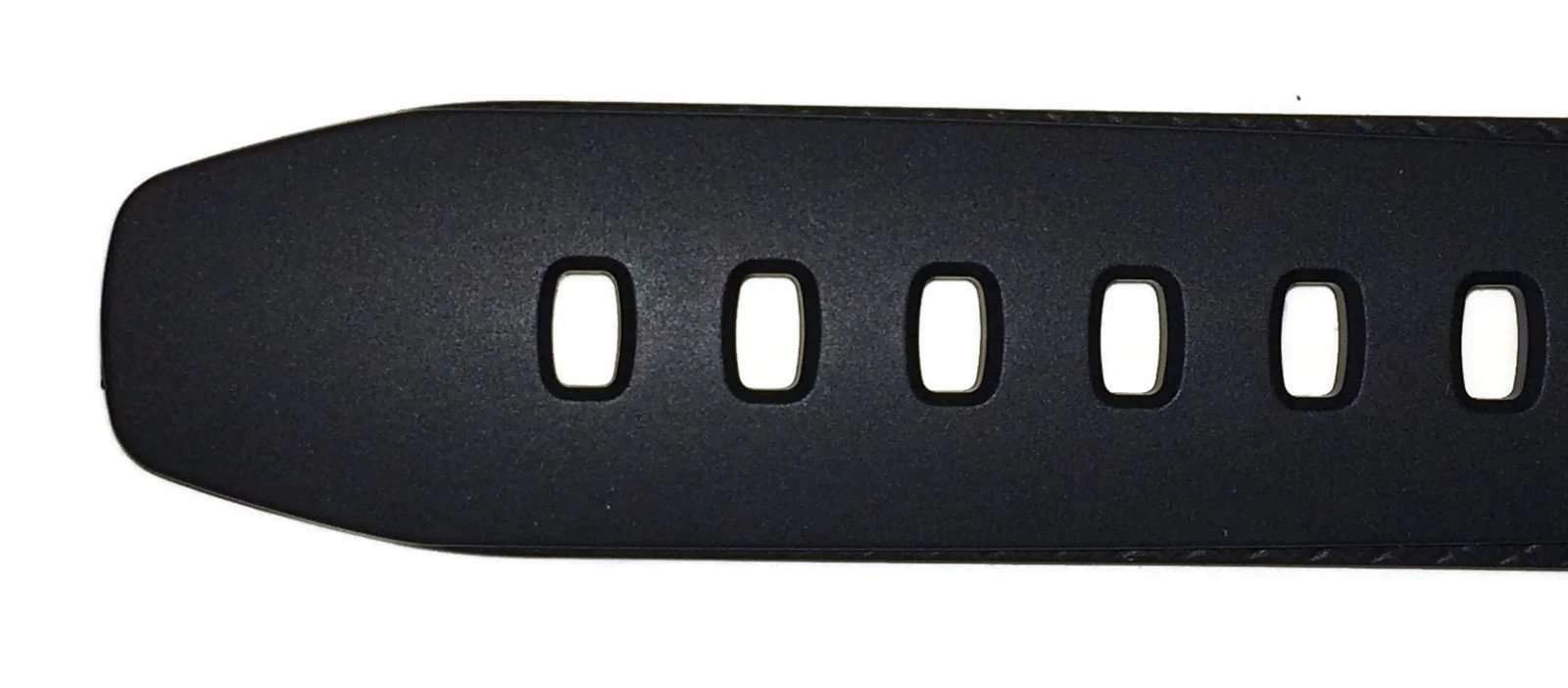 Casio Replacement Band for W-752, W-753
