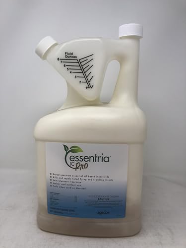 Essentria IC-Pro 128oz