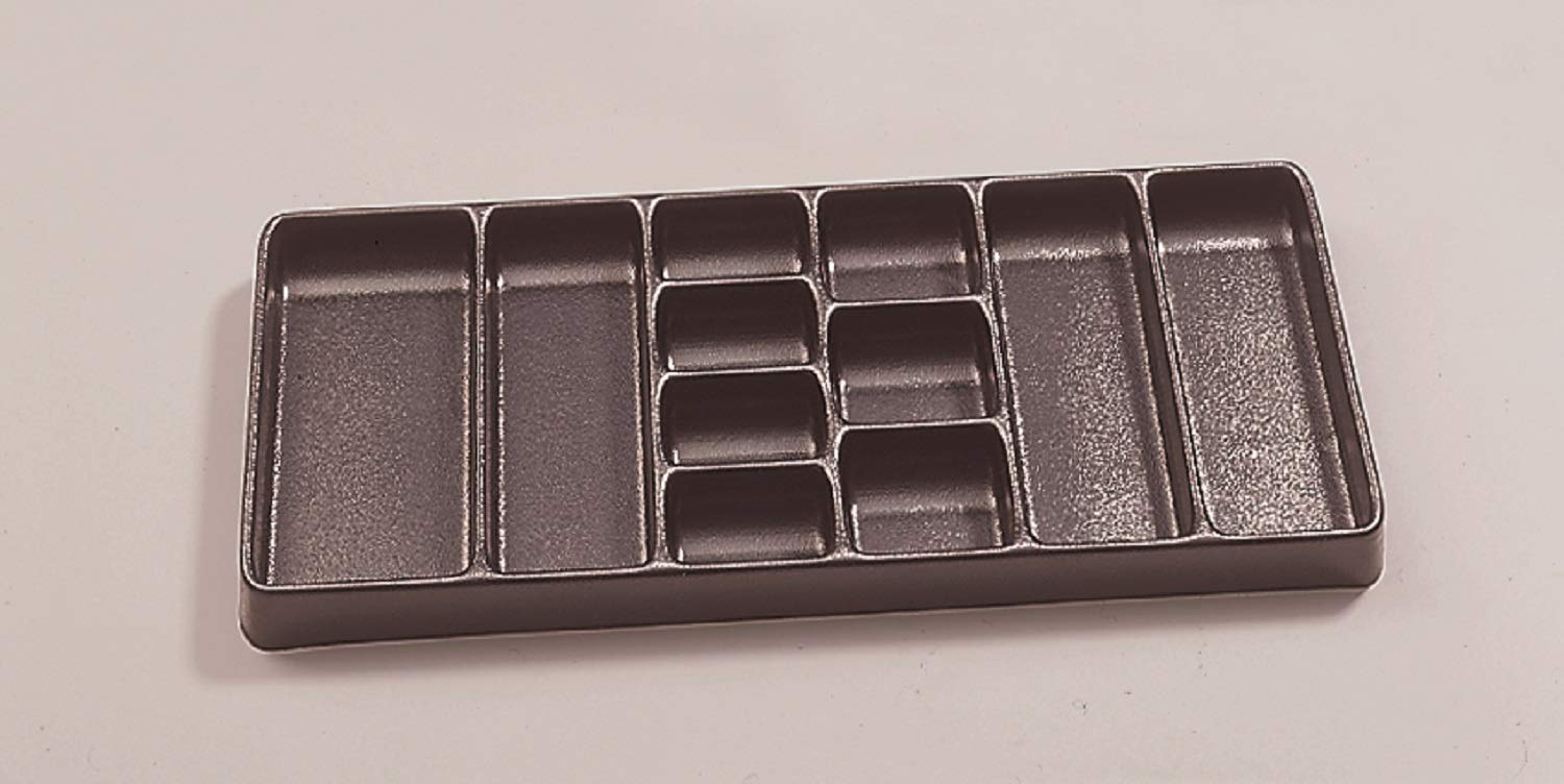 CRAFTSMAN Tool Organizer for Drawer, 11 Compartments (CMST98017)