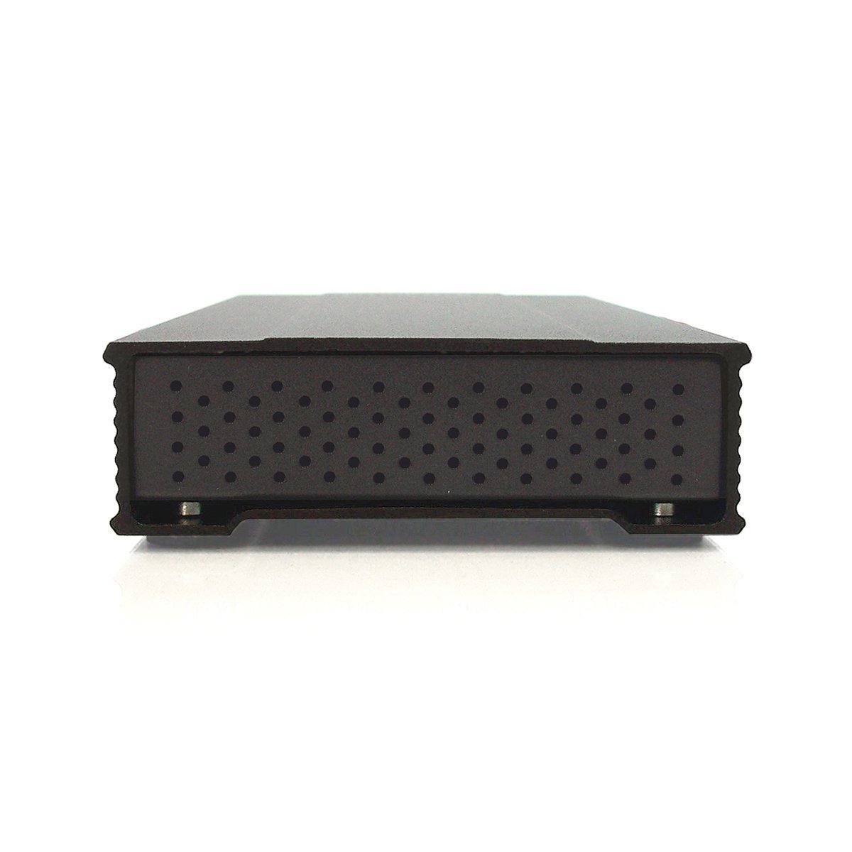 MiniPro 2TB External USB 3.1 Portable Hard Drive for Nintendo Wii U