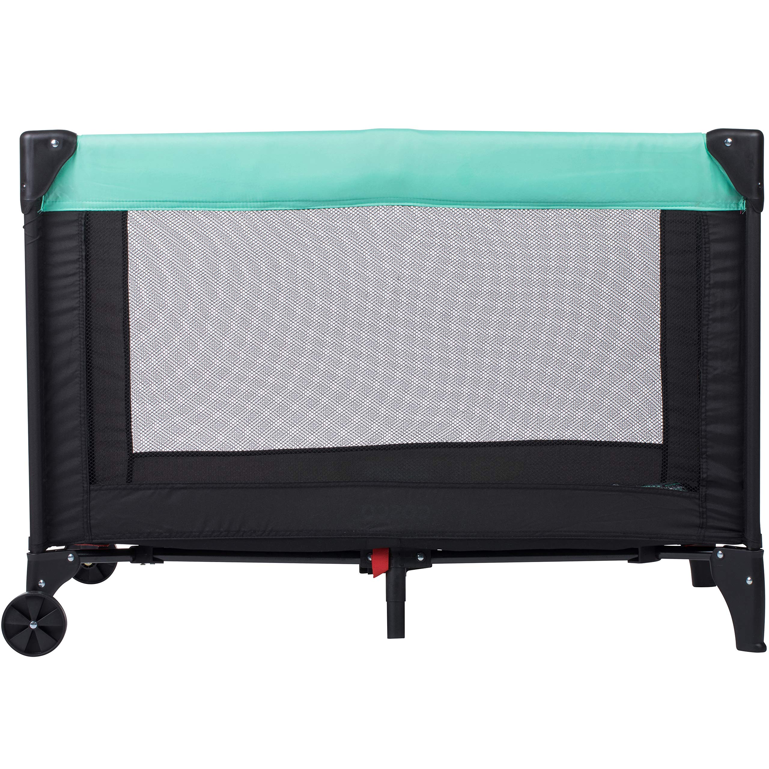 Cosco Funsport Play Yard,Spritz