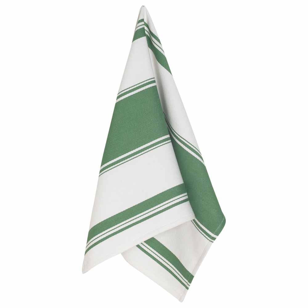 DANICA NOW DESIGNS Towel Symmetry London Grey, 1 EA
