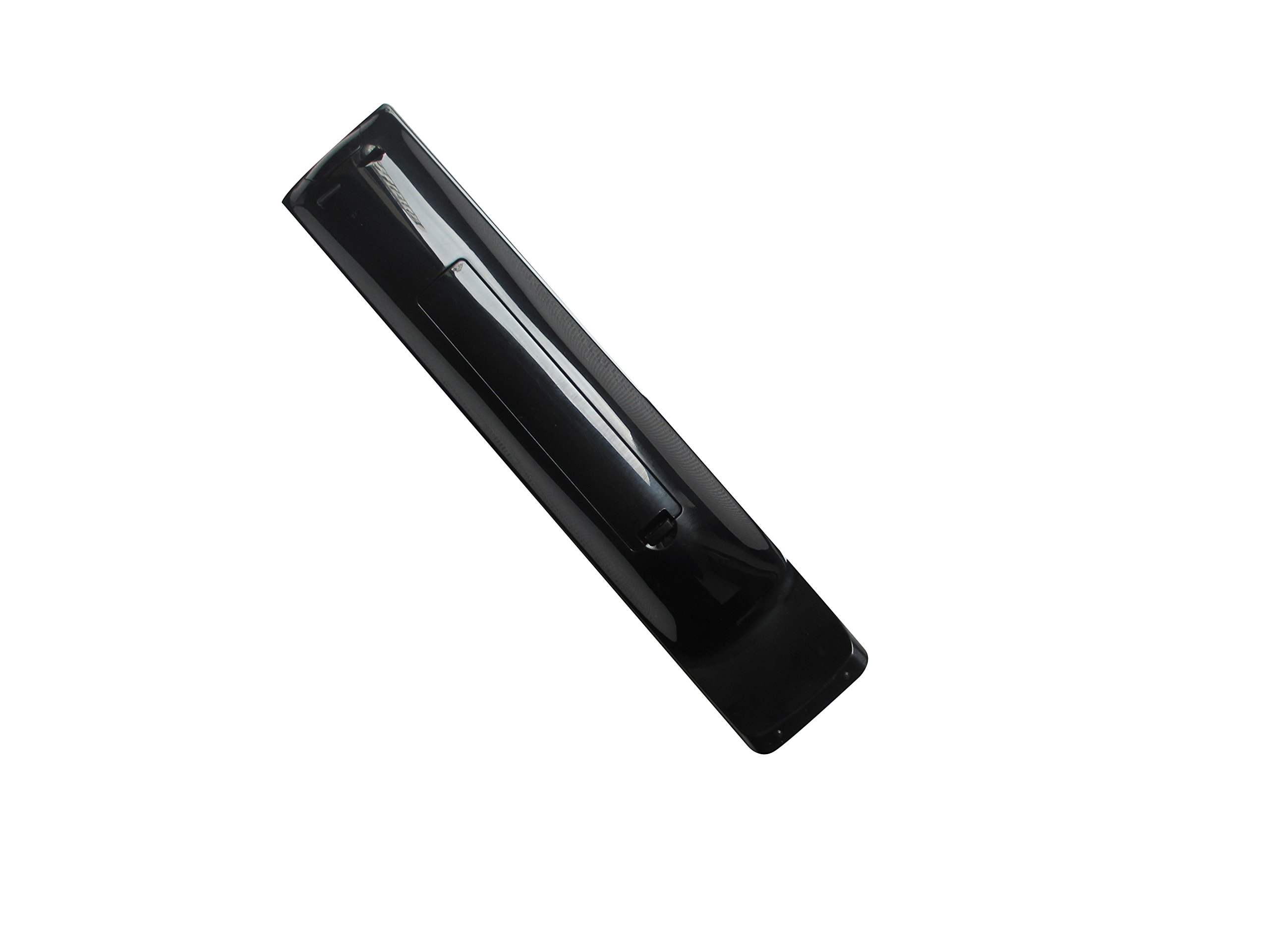 Universal Replacement Remote Control Fit for Samsung PN58B860Y2F UN40B6000VF UN40B7000 LN40B640R3F LN40B650 Plasma LCD LED HDTV TV