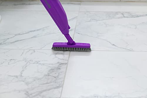 Rejuvenate Click N Clean MultiSurface Spray Mop System