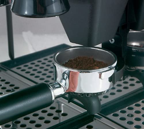 LA PAVONI "Domus Bar espresso/cappuccino machine