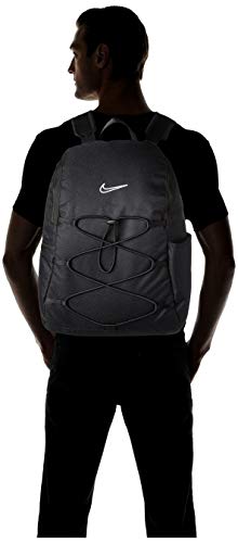 Nike Women's Casual, Black/Black/(White), misc