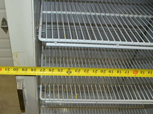 Kelvinator Refrigerator UC26F-715000-20c