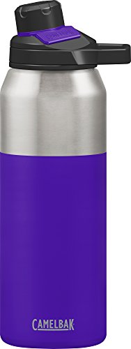 CamelBak Chute Mag Vacuum Insulated 32oz Iris