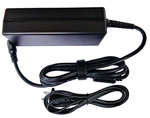 UPBRIGHT New Global 12V AC/DC Adaptor Compatible with DigiMedia LT-070S TV LCD Monitor 12VDC DC12V 12.0V 12 Volts Power Supply Cord Cable PS Battery Charger Mains PSU