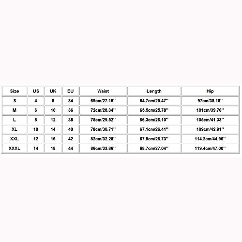 Casual Solid Short Trouser Pants Pants Fashion Women's Pants Sweat Shorts Women Set Grey