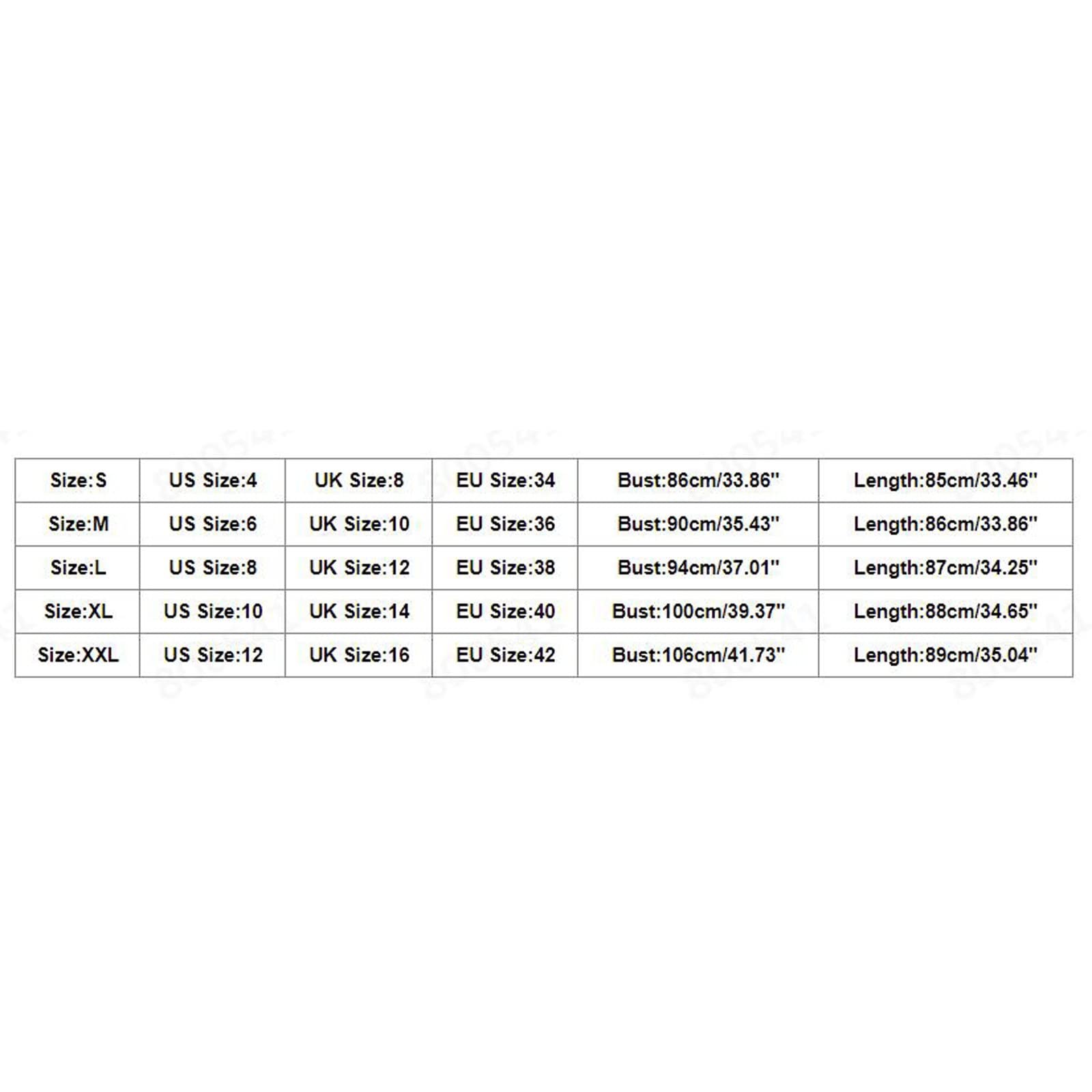 Womens Dresses Casual, Women's Summer Casual T Shirt Dresses Beach Cover Up a Line Spaghetti Strap Dress White