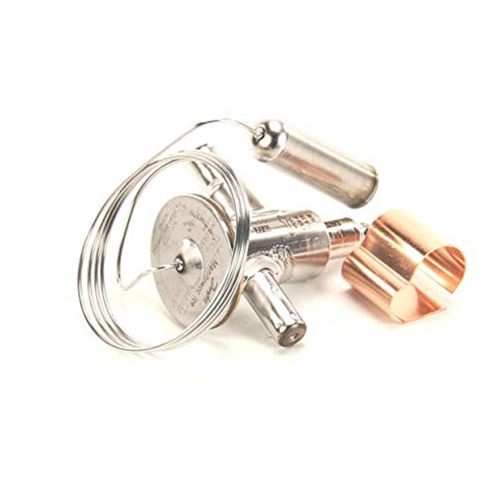 Manitowoc Ice Expansion Valve Q-0370 S0600/5