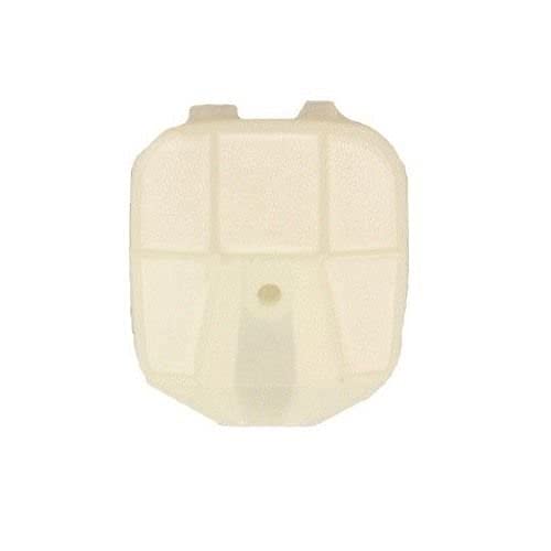 Echo & SHINDAIWA Genuine A226001090 Filter AIR - CS-490/500 New OEM Factory Package. Pack of 3