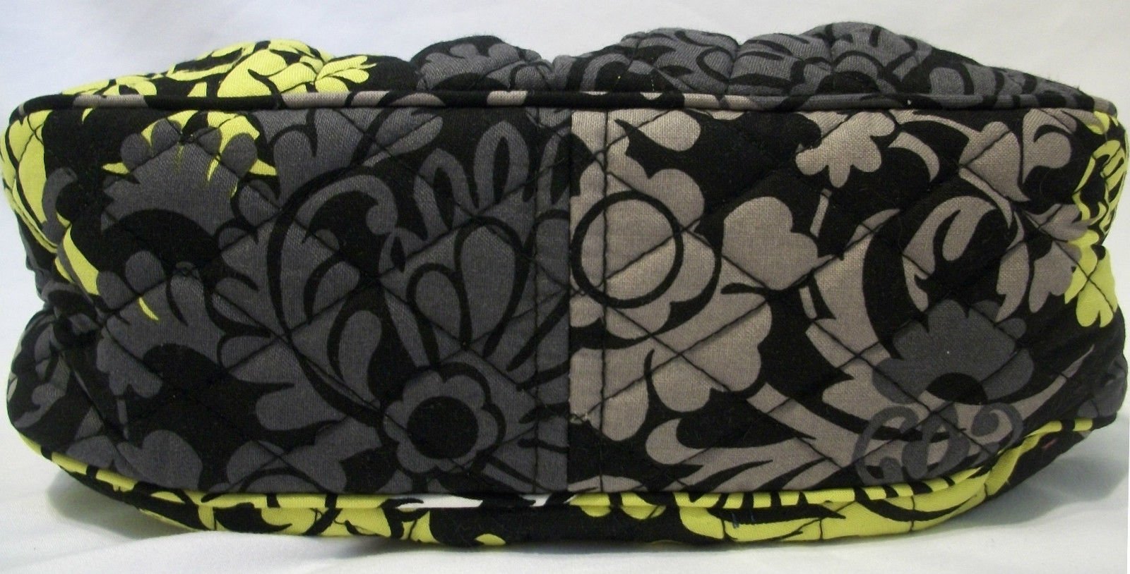 Vera Bradley Frannie in Venetian Paisley 11022-150