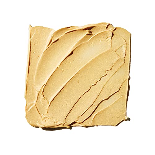 e.l.f. Cosmetics Illuminating Face Primer, Use as a Base for Your Makeup, Leaves Skin Glowing, 0.47 fl. oz.