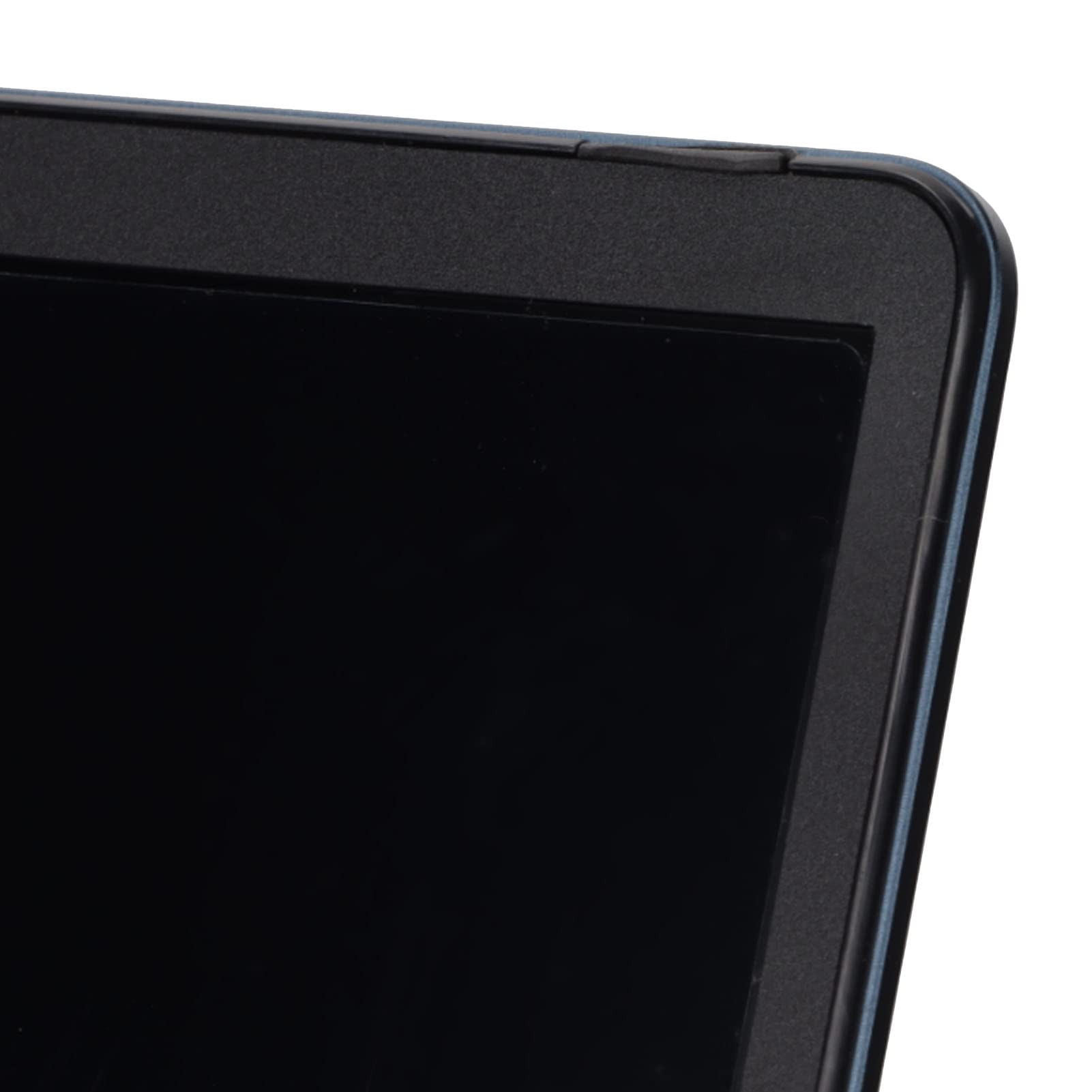 FHD Laptop, 1920x1080Ips 15.6in Screen 16:9 15.6in FHD Laptop for Office