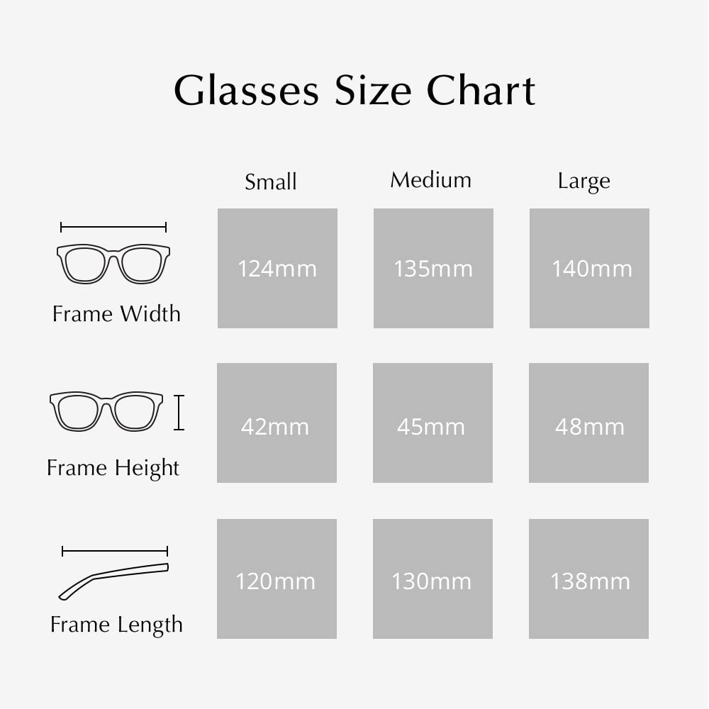 DIFF Star Wars Master Yoda Dagobah Geometric Aviator Sunglasses for Men and Women UV400 Protection, Brushed Gold + Green Polarized