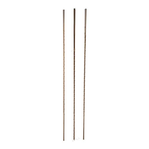 Nano Advanced Jeweler's Saw Blades (144 Blades), 3/0