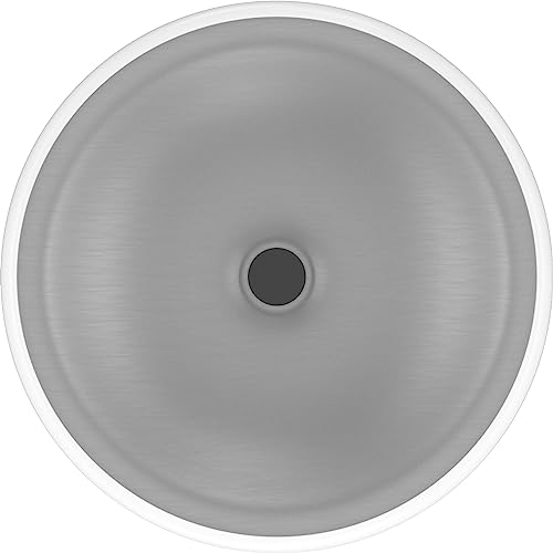Easy Cheese Cheddar Cheese Snack, 12 - 8 oz Cans