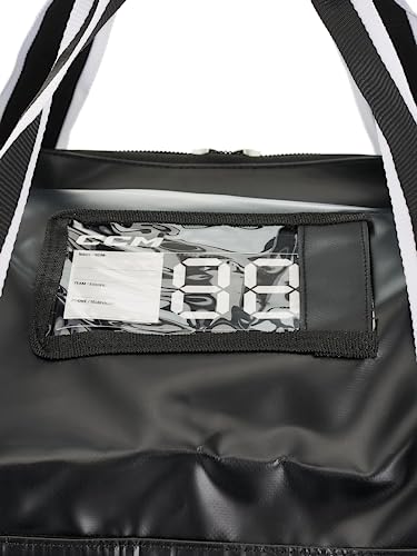 CCM Team Hockey Sport Player Bag - 24"