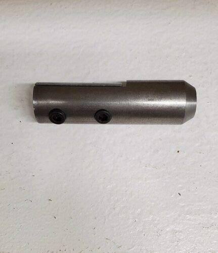 Foamzall Blade Adapter