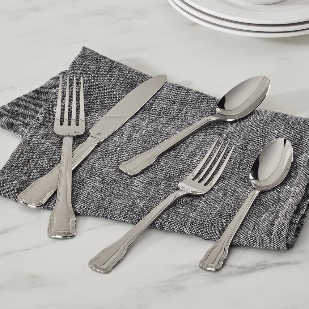 Cuisinart Elite Valloire Collection