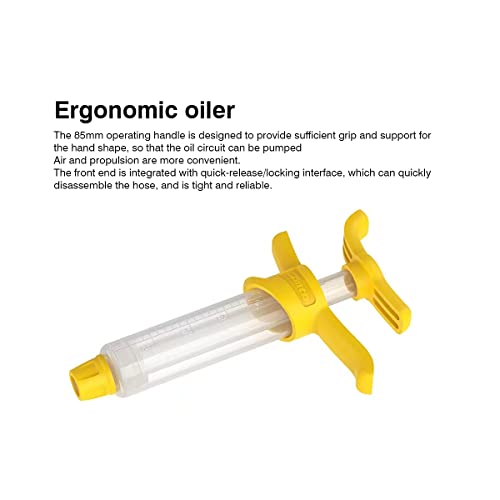 CNC Bike Brake Bleed Kit for Shimano Deore SLX XT XTR,MTB Hydraulic Brake Bleed Kit for Shimano, Professional