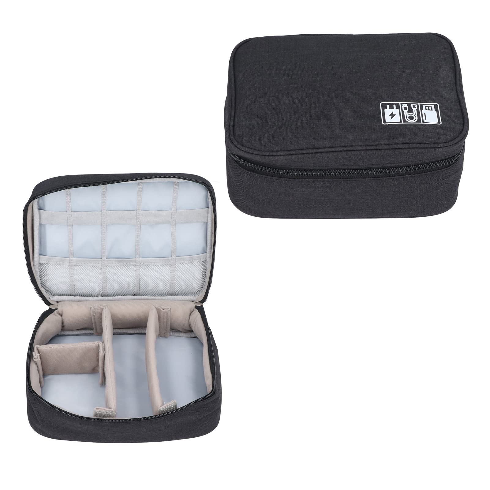 Coffee Machine Bag, Coffee Maker Bag Coffee Machine Storage Bag Multifunctional Travel Storage Bag for Outdoor