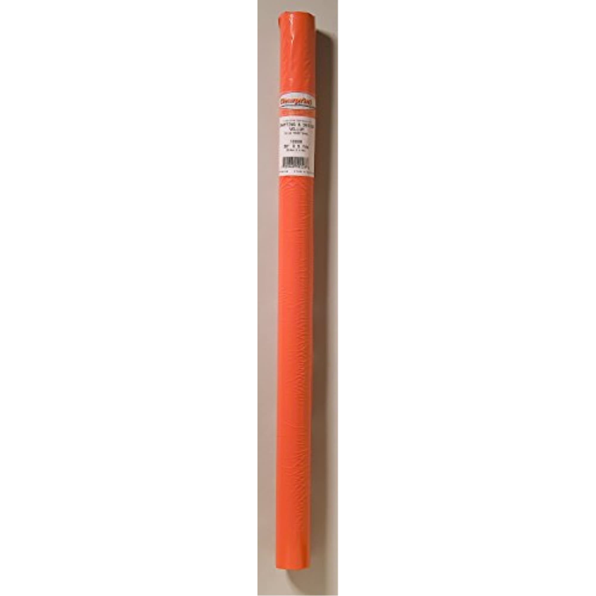 Clearprint 36" x 5 Yards 1000H Design Vellum Roll, 16 lb., 100% Cotton, 1 Each