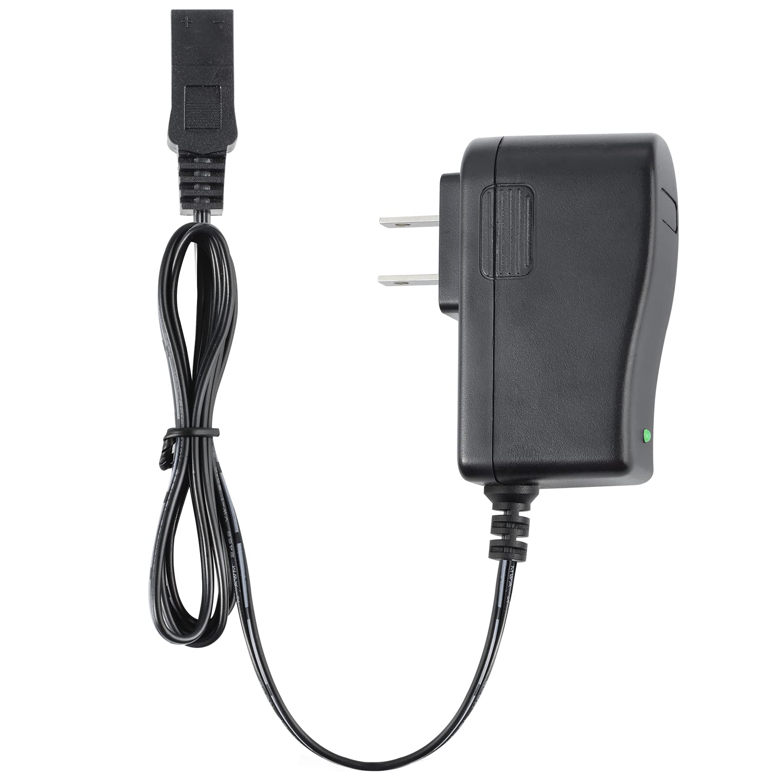 Charger for AIPER Cordless Handheld Pool Vacuum - Pilot H1