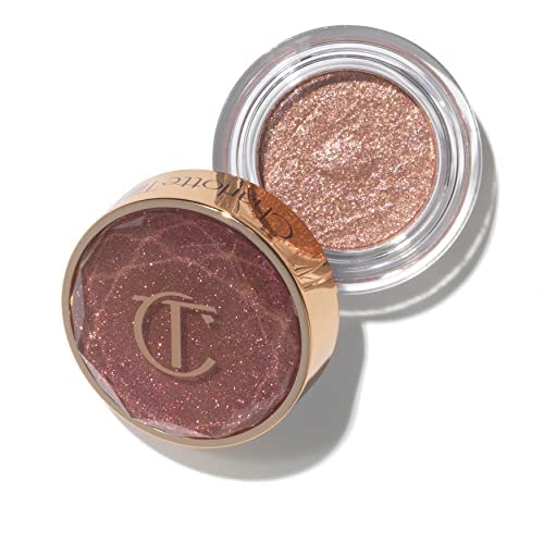 Charlotte Tilbury Charlotte's Jewel Pots - Walk Of No Shame