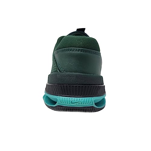 Nike Metcon 7 Training Shoes, Pro Green/Multi-Color, 12 M US